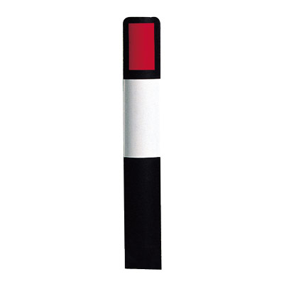 Flexmaster™ Marker Post by Glasdon