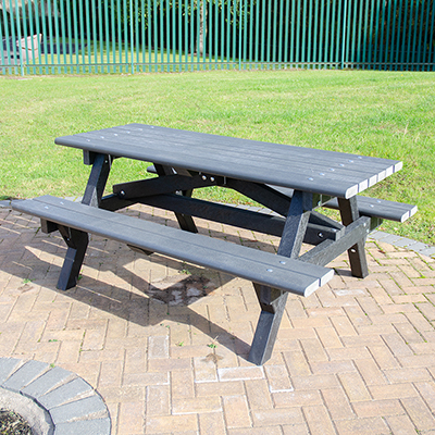 Clifton™ Picnic Table
