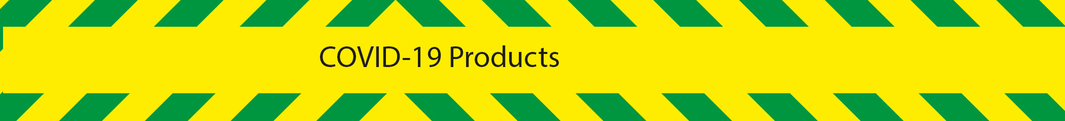 PPE Disposal Bins & Signs - Collect PPE Waste Efficiently - Glasdon ...